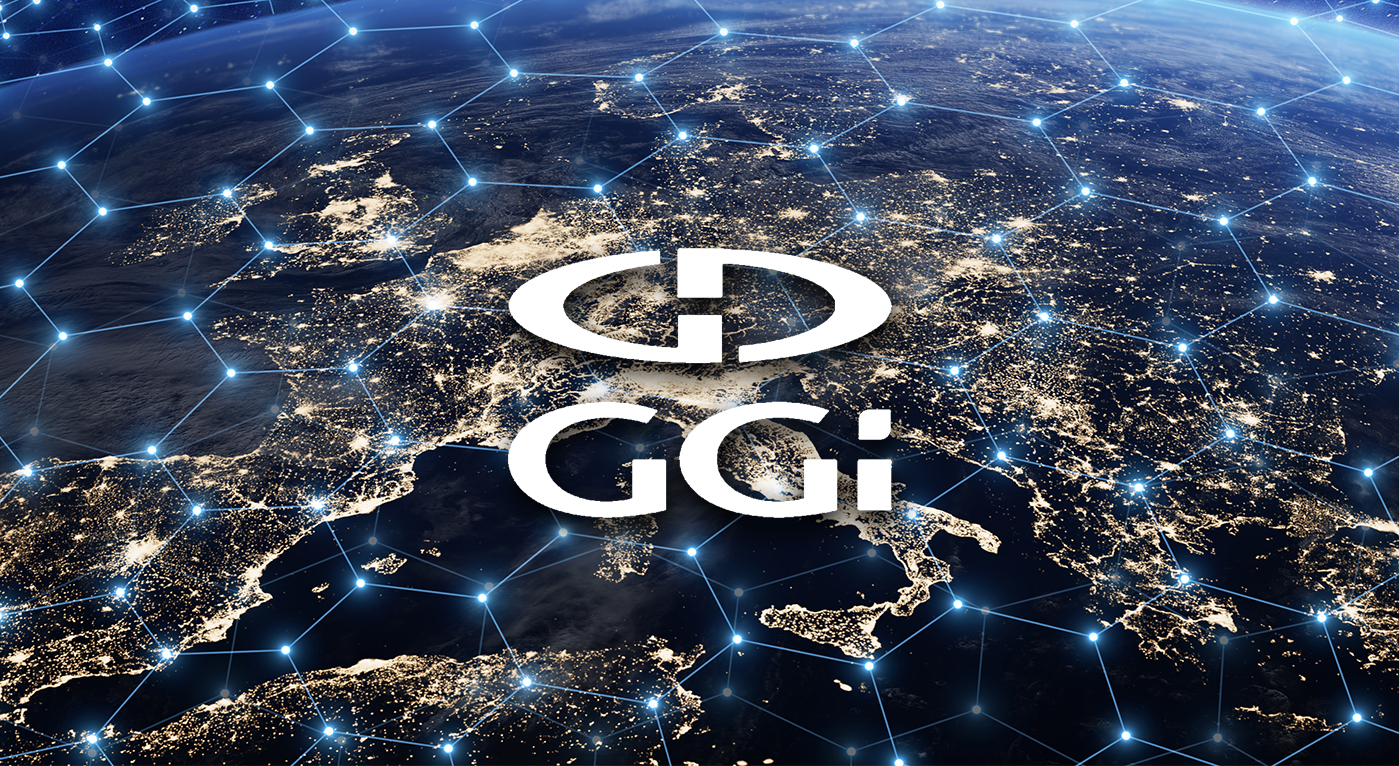 Studio Baldi entra nel network GGI (Geneva Group International) - Baldi ...