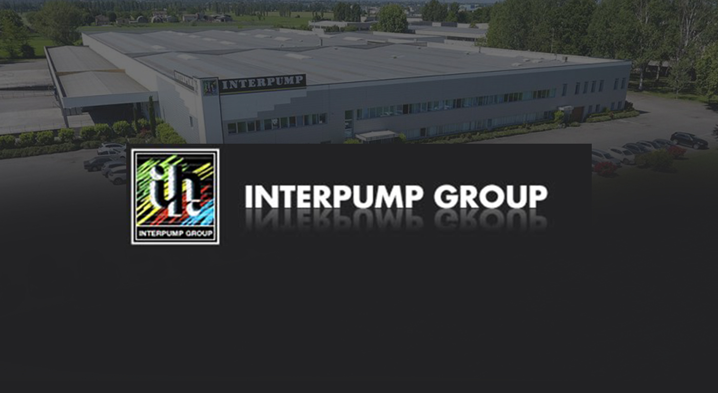 Interpump, conclusa a 100 mln l’acquisizione di Walvoil. Montipo’ nel nuovo cda, Corghi ...