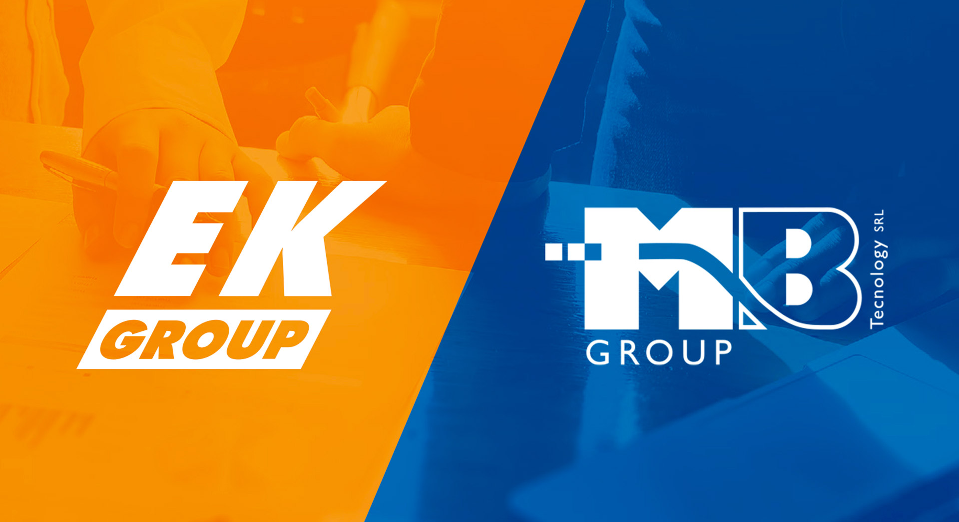 Elettrotek Kabel acquisisce MB Group - Baldi&Partners