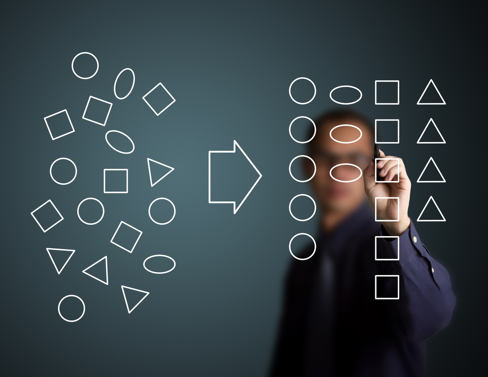 Workforce Restructuring in Europe - Baldi&Partners